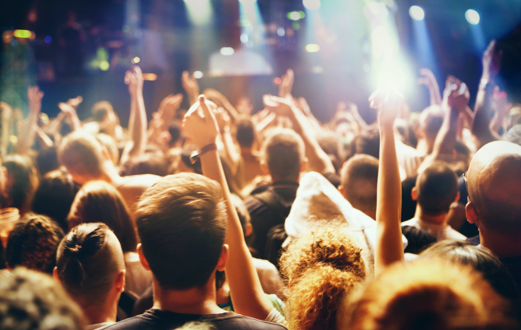 Top 10 Strategies for Increased Attendee Engagement | Attendease