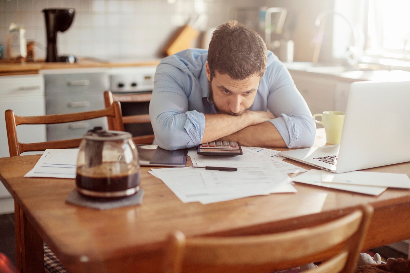 Why Stand-alone Event Tech Is Not For You | EventUp Planner