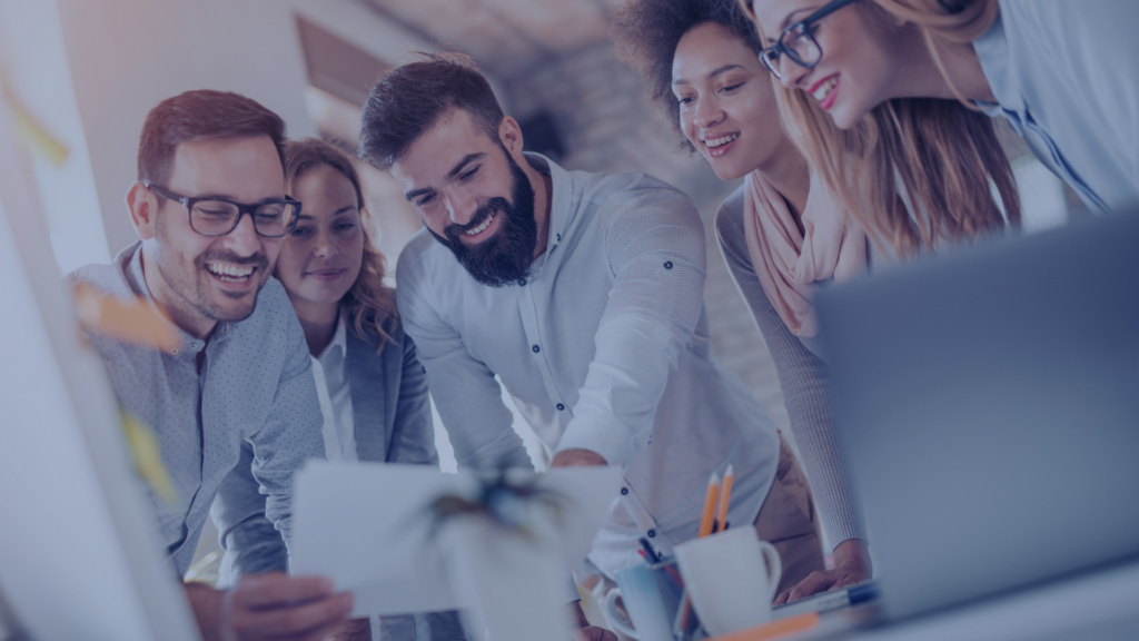 A Step-by-Step Guide to Using a Free Event Planning Template