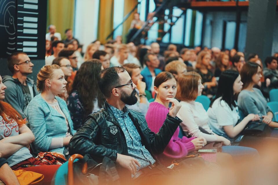 Key Elements to Improve Your Event Registration Strategies