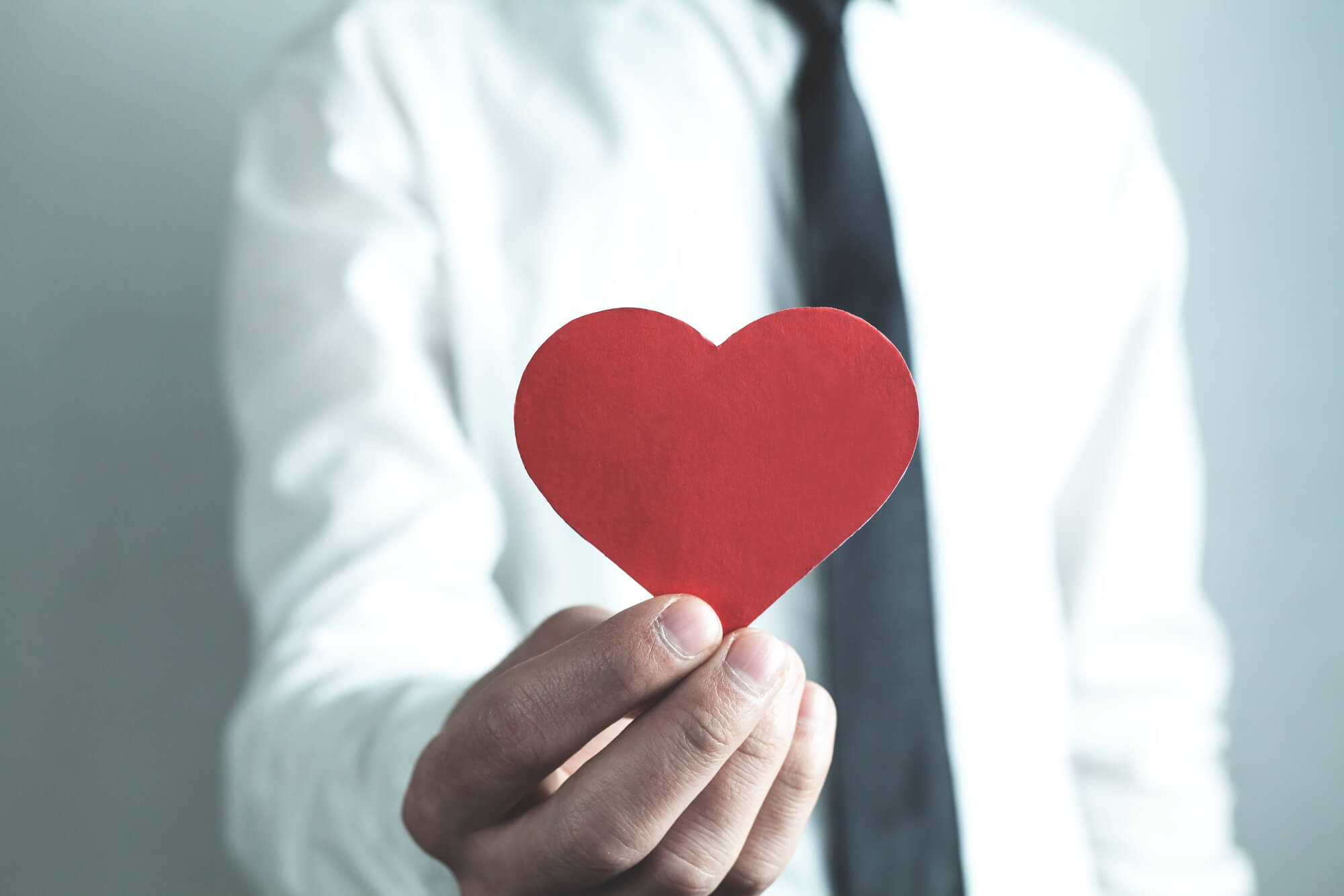 6 Impactful CSR Event Ideas That Will Make A Difference | EventUp Planner