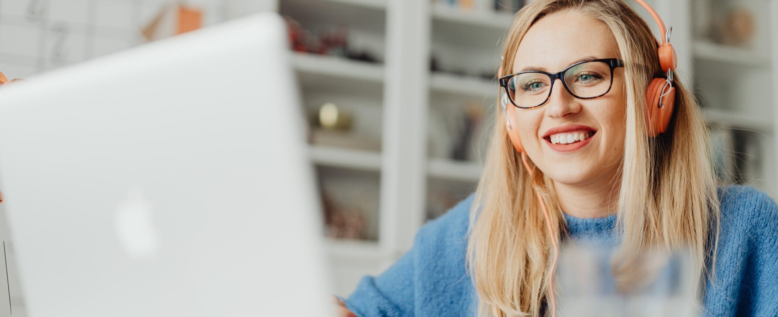 5 Actionable Tips to Increase Webinar Interaction Among Attendees