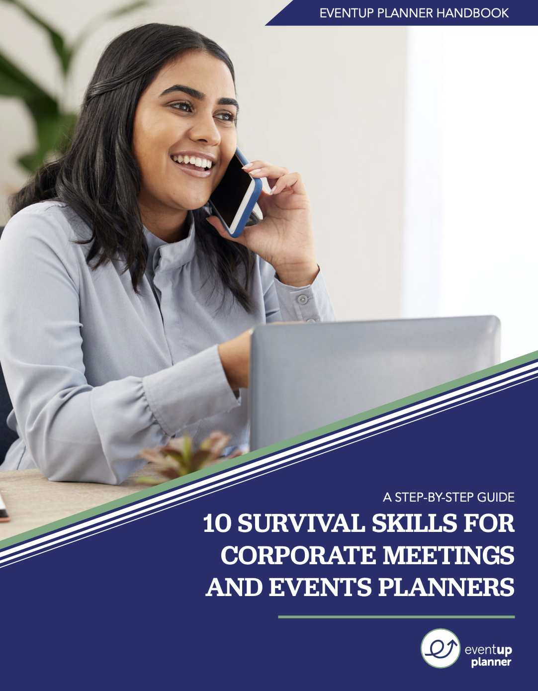 75 Event Ideas to Inspire Your Next Event | EventUp Planner